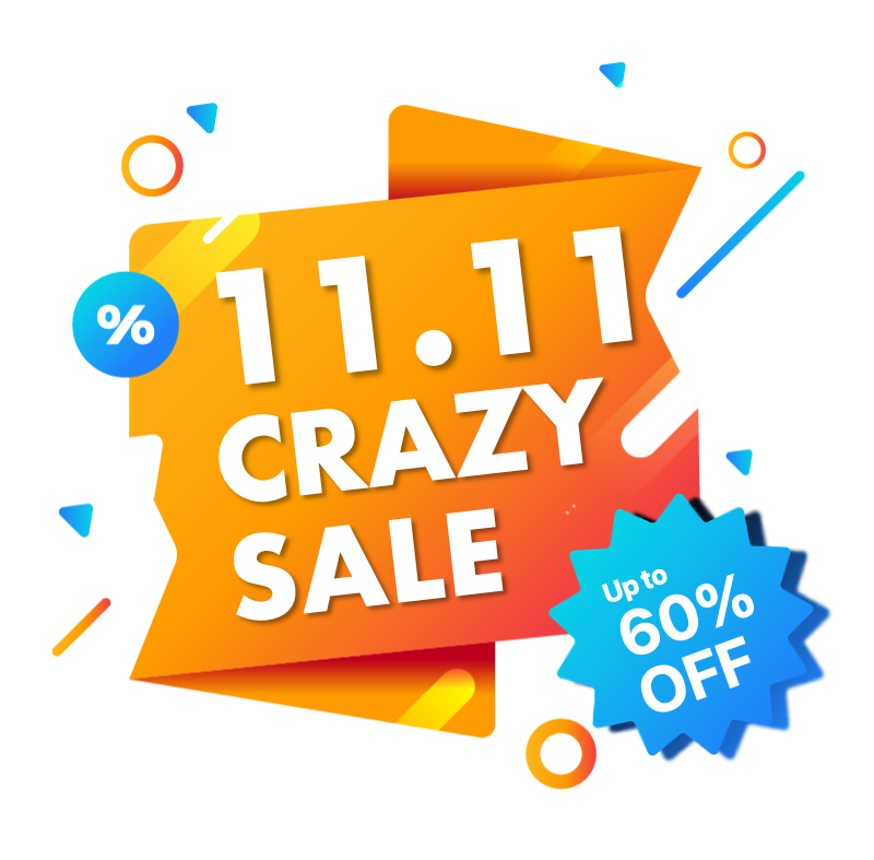 11 11 Crazy Sales Elite Shop 11-11-crazy-sales-elite-shop
